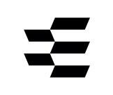 EOTA: Electrical Organisation Taking Action - Sevenoaks - Nextdoor