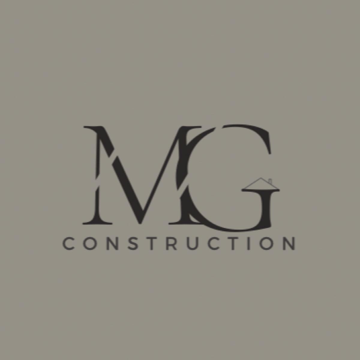 MG Construction - London, GB-ENG - Nextdoor
