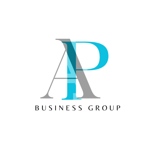 The AP Business Group - Nextdoor