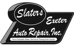 Exeter Auto Repair & Sales, Inc. - West Greenwich, RI - Nextdoor