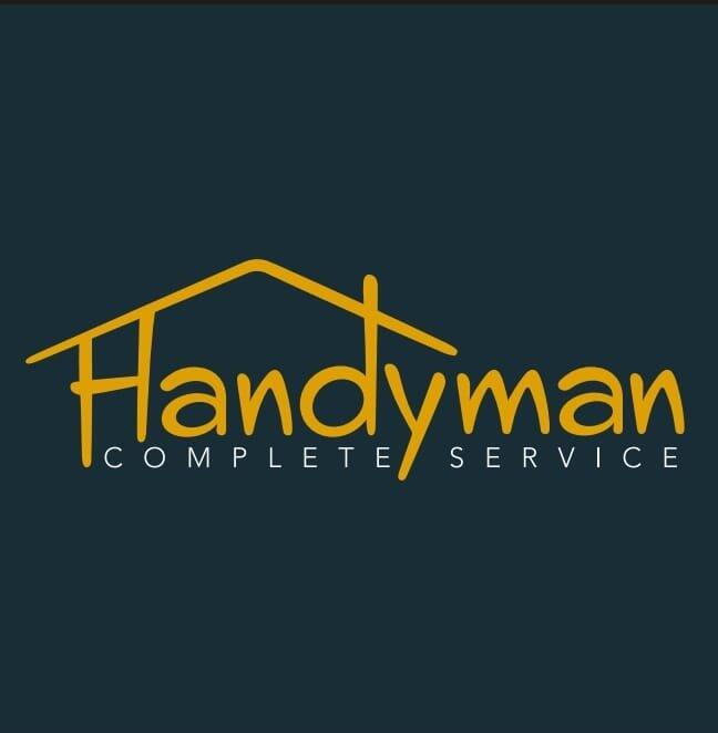 Handyman Services Complete - Windermere, FL - Nextdoor