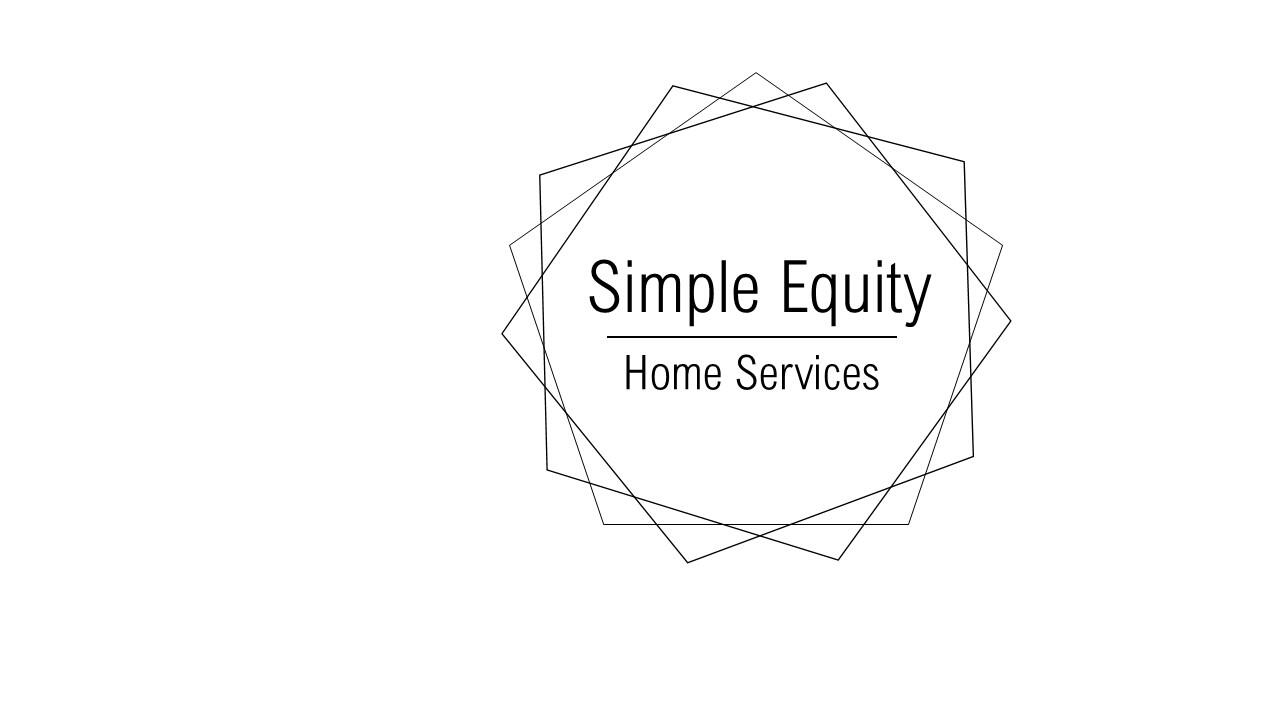 Simple Equity, Corp. - Seattle, WA - Nextdoor