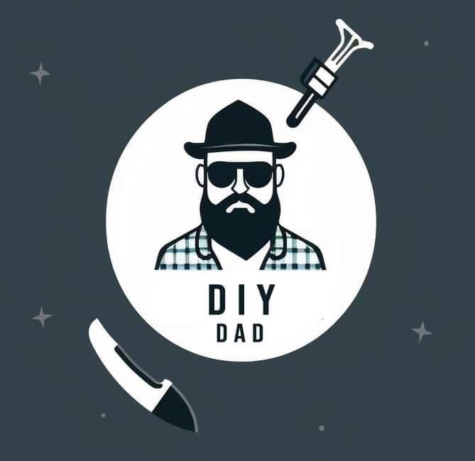 The DIY Dad - Nextdoor