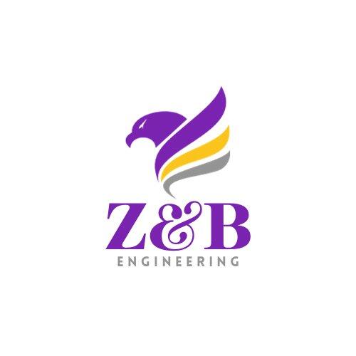 Z&B Engineering - Nextdoor