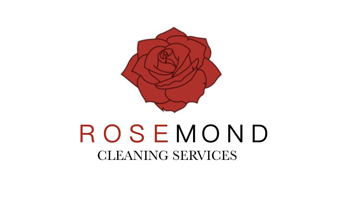 Rosemond Services - Nextdoor