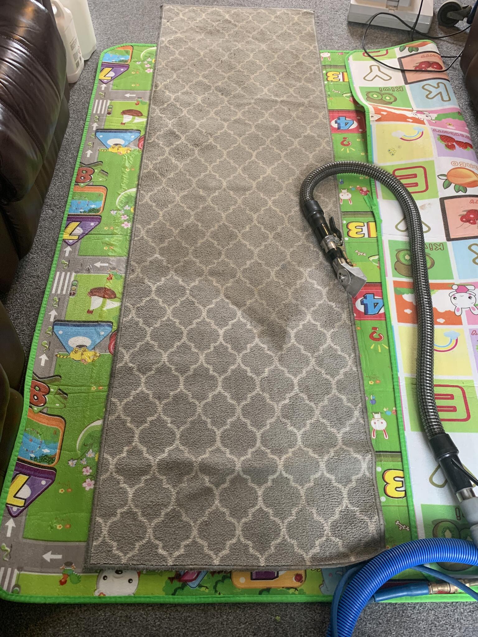 Micro clean carpets - Daventry - Nextdoor