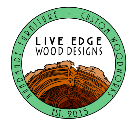 Live Edge Wood Designs - Raleigh, NC - Nextdoor