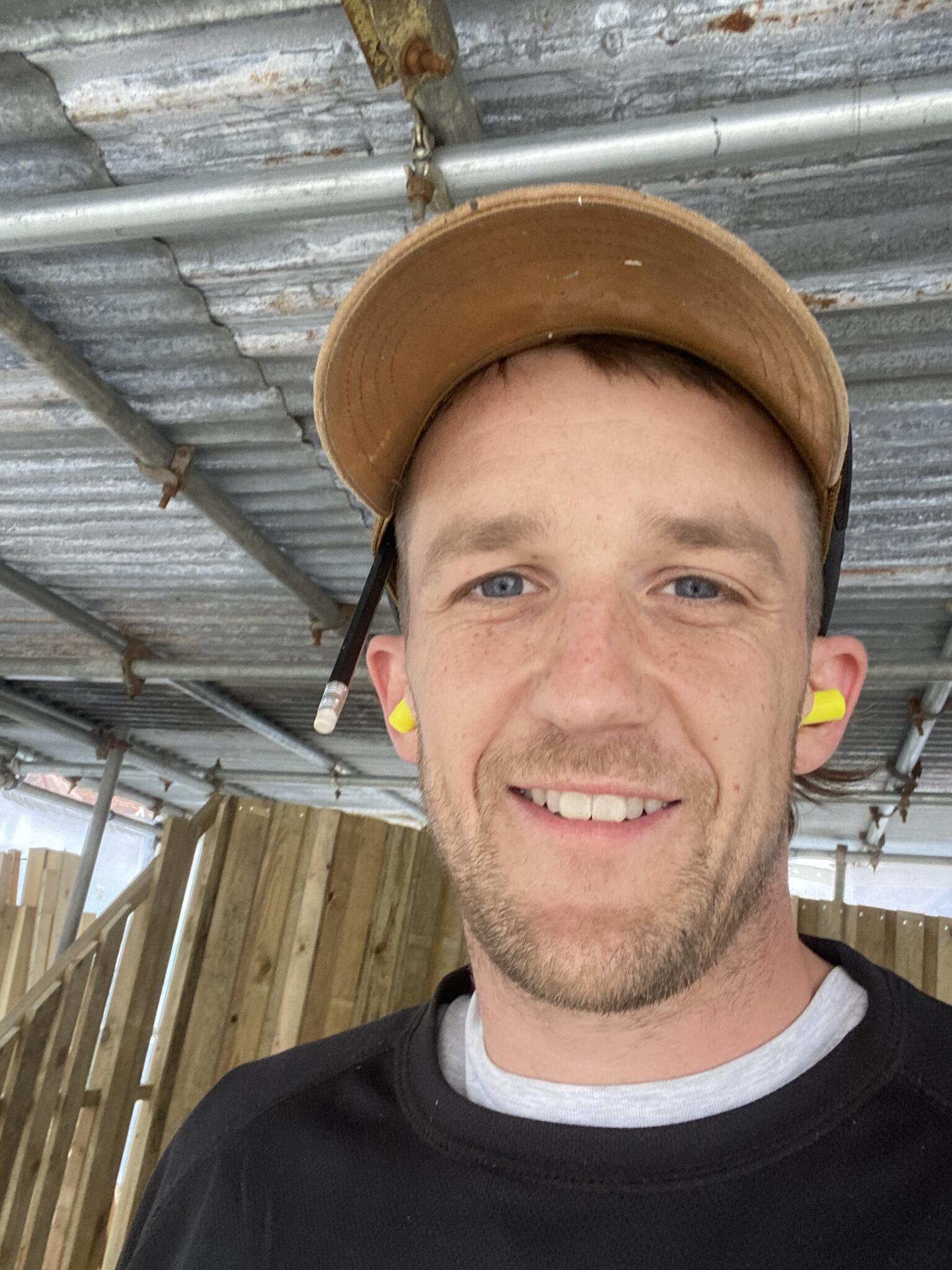 CJB Carpentry - Bournemouth - Nextdoor