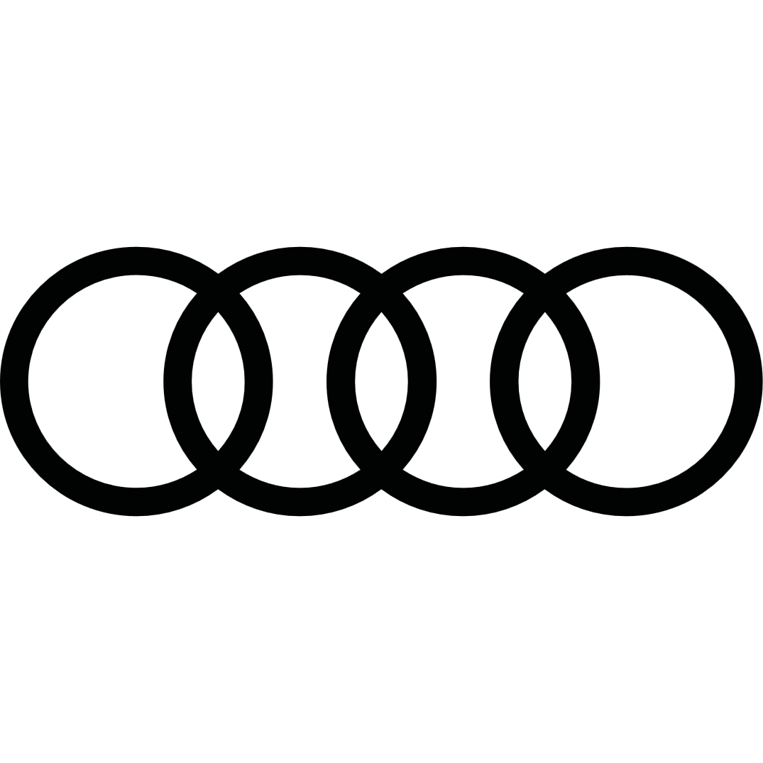 Reading Audi - Reading - Nextdoor