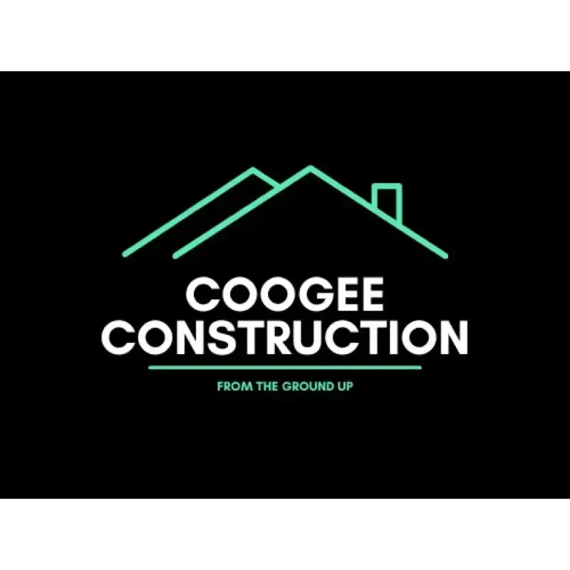 Coogee Construction - Nextdoor