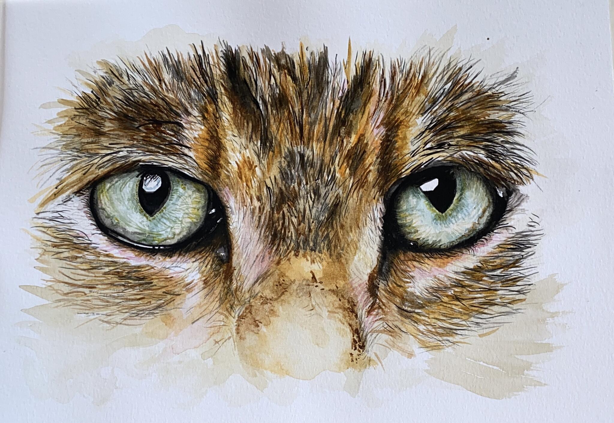 Jules Art - Felixstowe, GB-ENG - Nextdoor