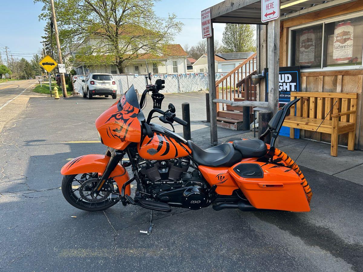 Joey’s Roadhouse - Cincinnati, OH - Nextdoor