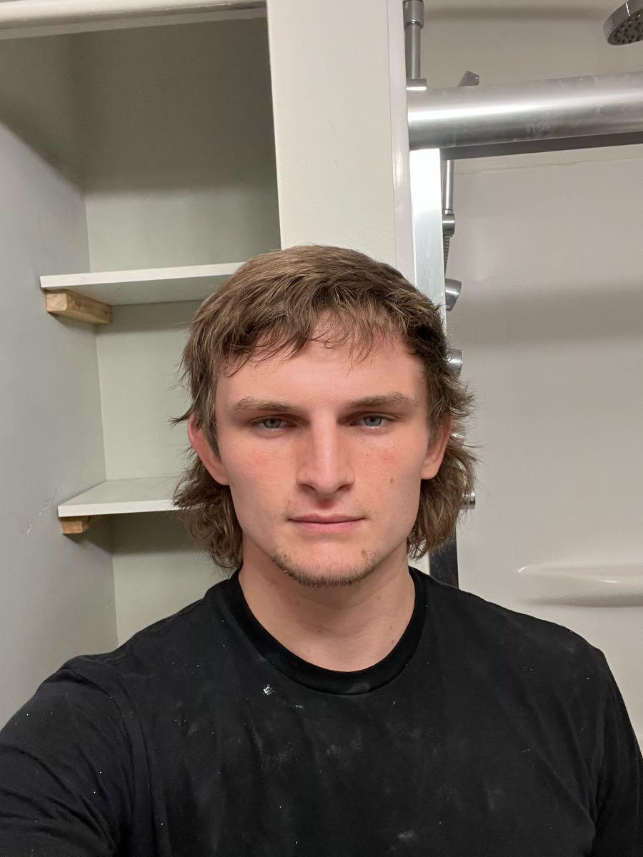 William Economou - Nextdoor William Economou - Nextdoor