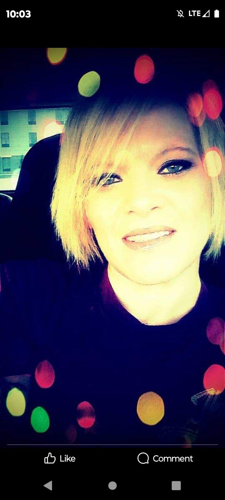 clean impressions - Nextdoor