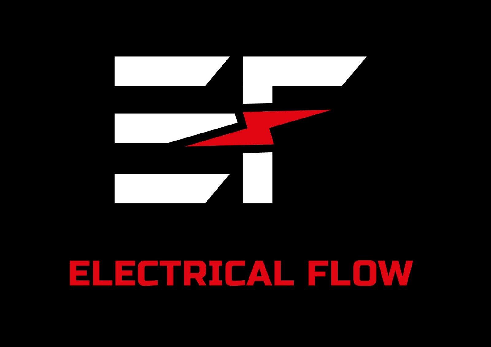 Electrical flow ltd - London - Nextdoor