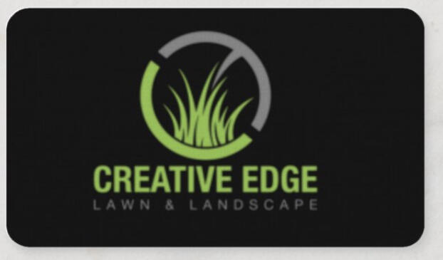 Creative Edge Landscape & Lawn Care LLC - Grimes, IA - Nextdoor
