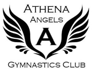 Athena Angels Gymnastics Club - Nextdoor