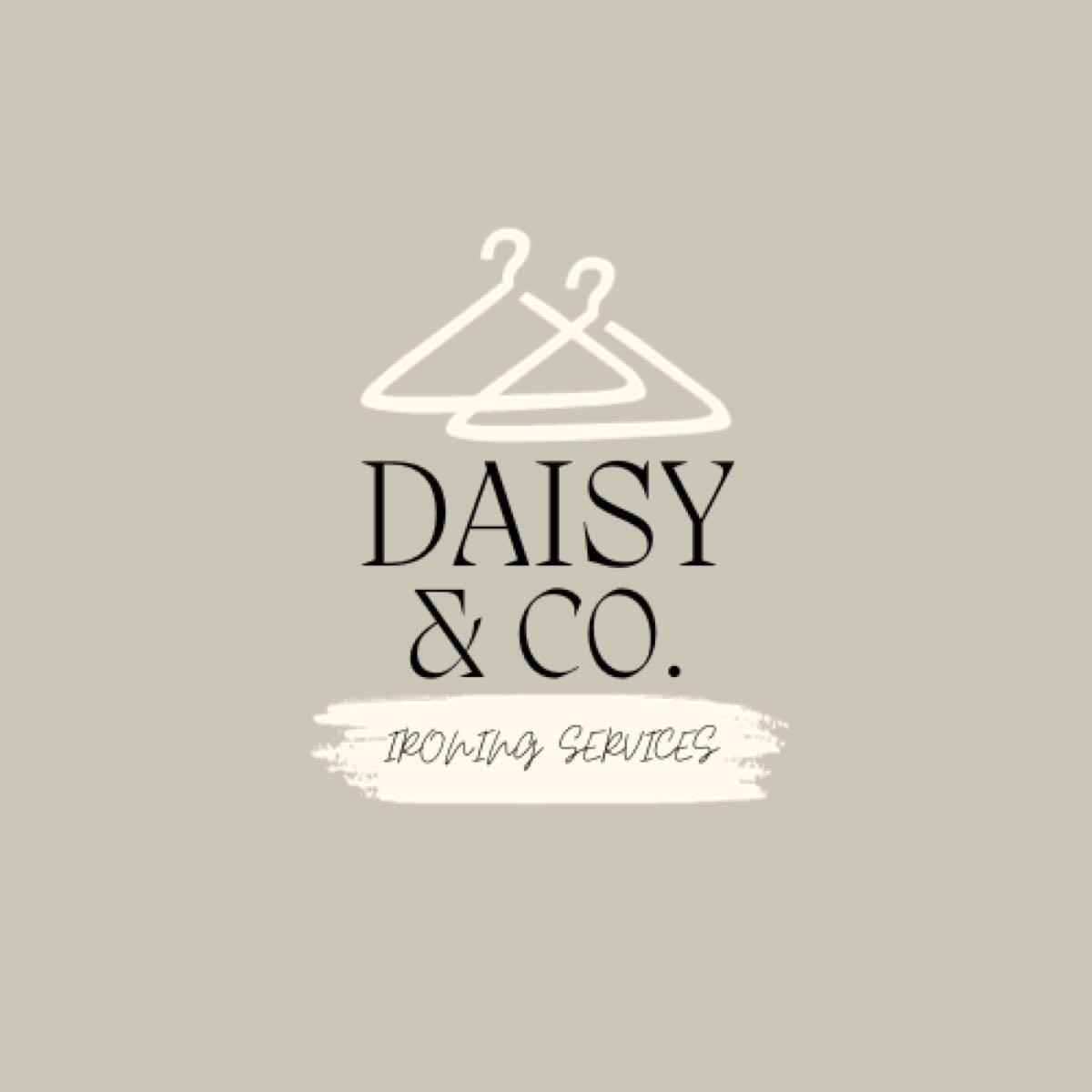 Daisy&Co - Nextdoor
