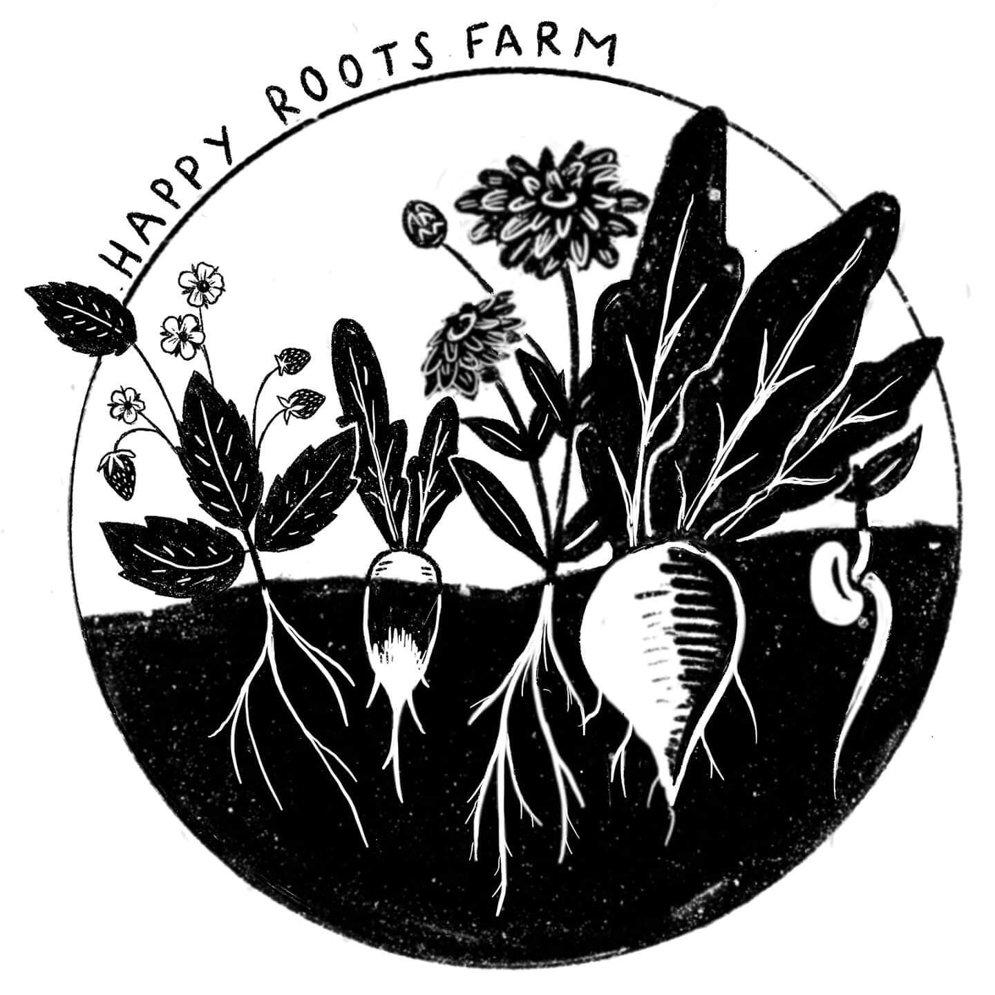Happy Roots Farm - Chesterfield - Nextdoor
