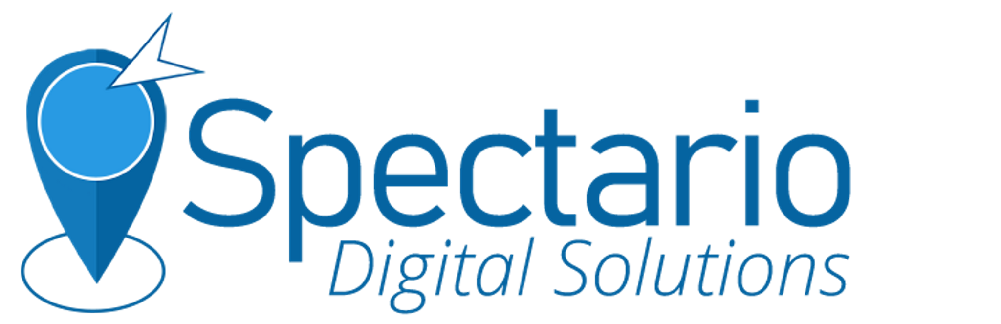 Spectario Digital Solutions - Nextdoor