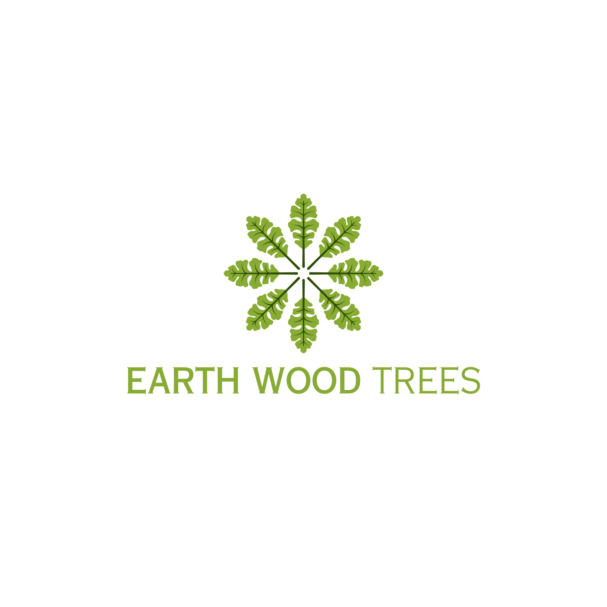 Earth Wood Trees Ltd - Totnes, GB-ENG - Nextdoor