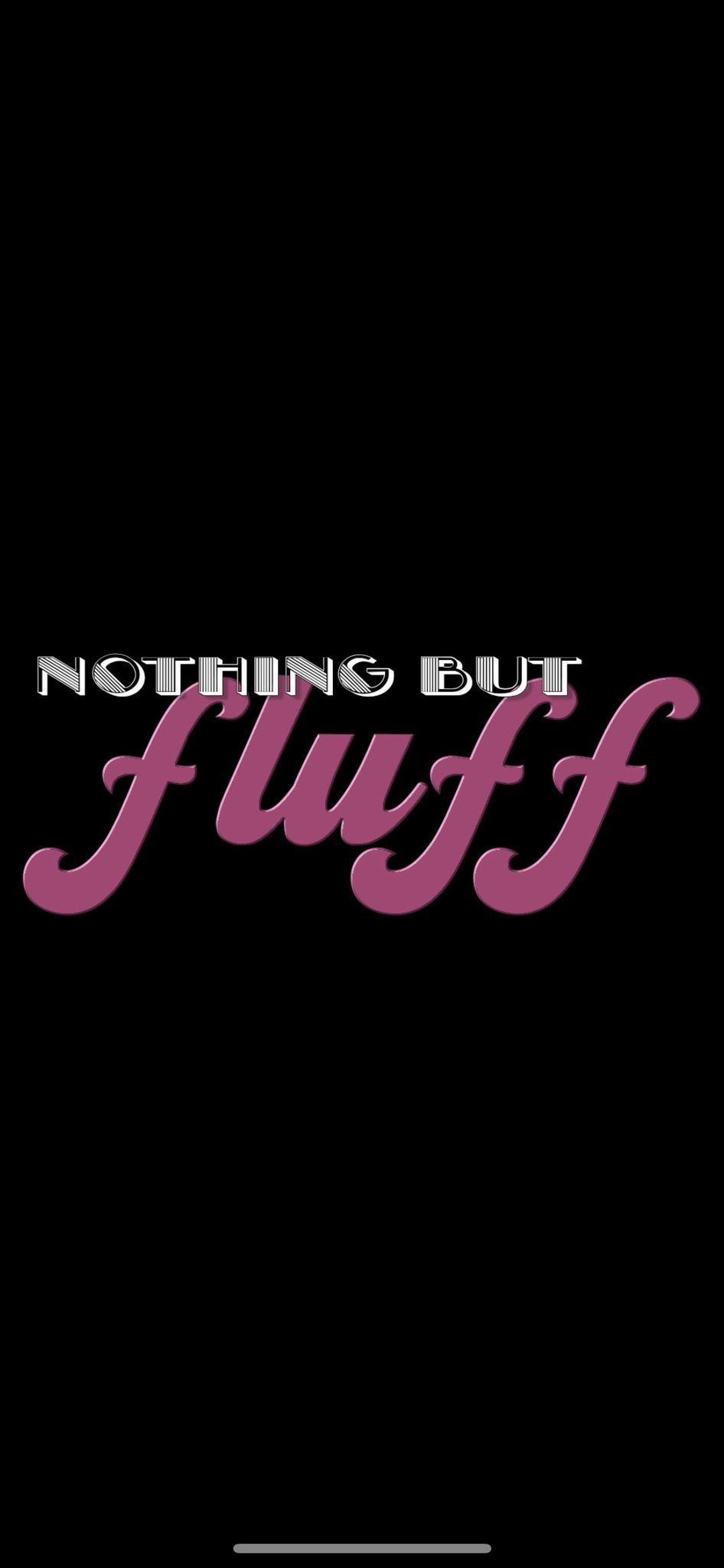 Nothing But Fluff - Amherst, NY - Nextdoor