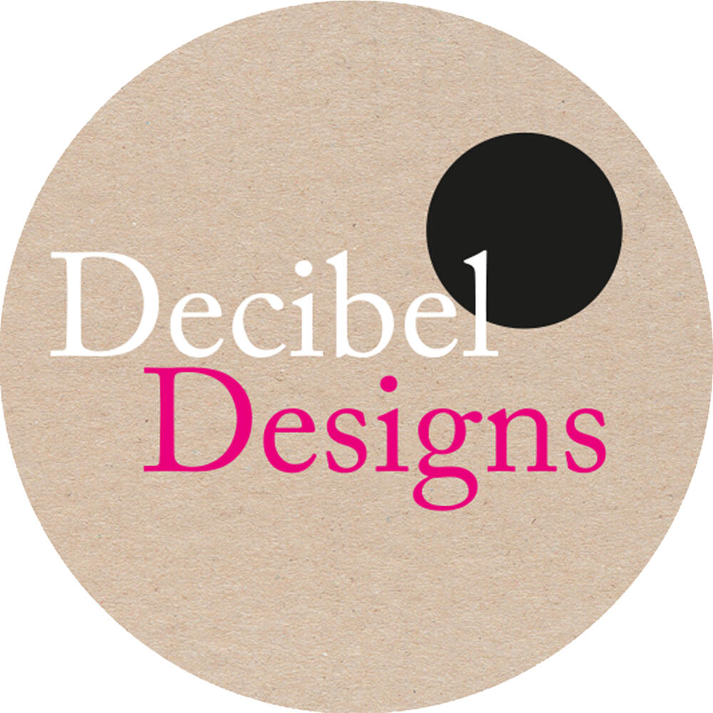 Decibel Designs - London - Nextdoor