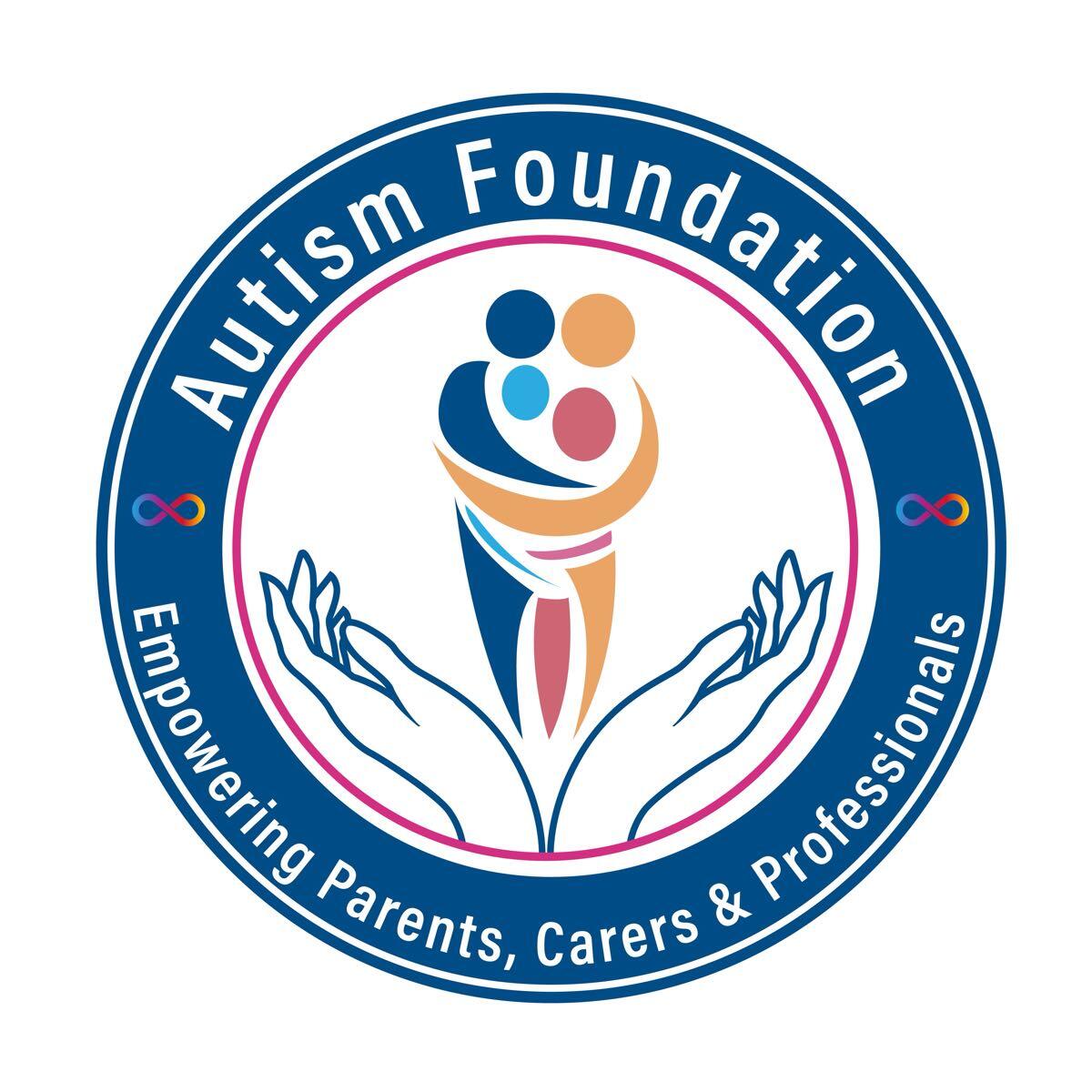 Autism Foundation - Nextdoor