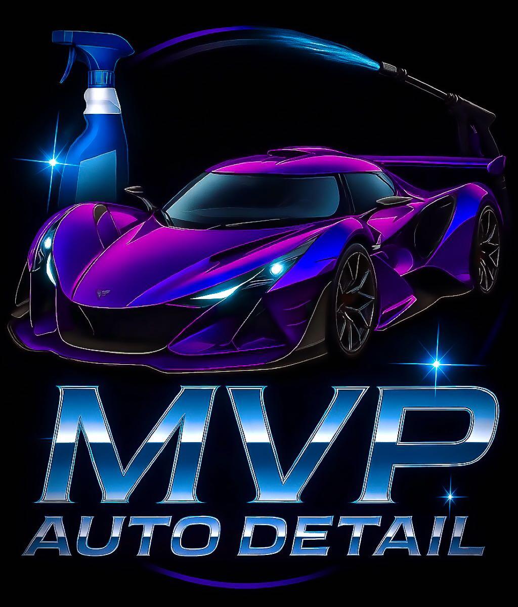 MVP AUTO DETAILS - Pittsford, NY - Nextdoor