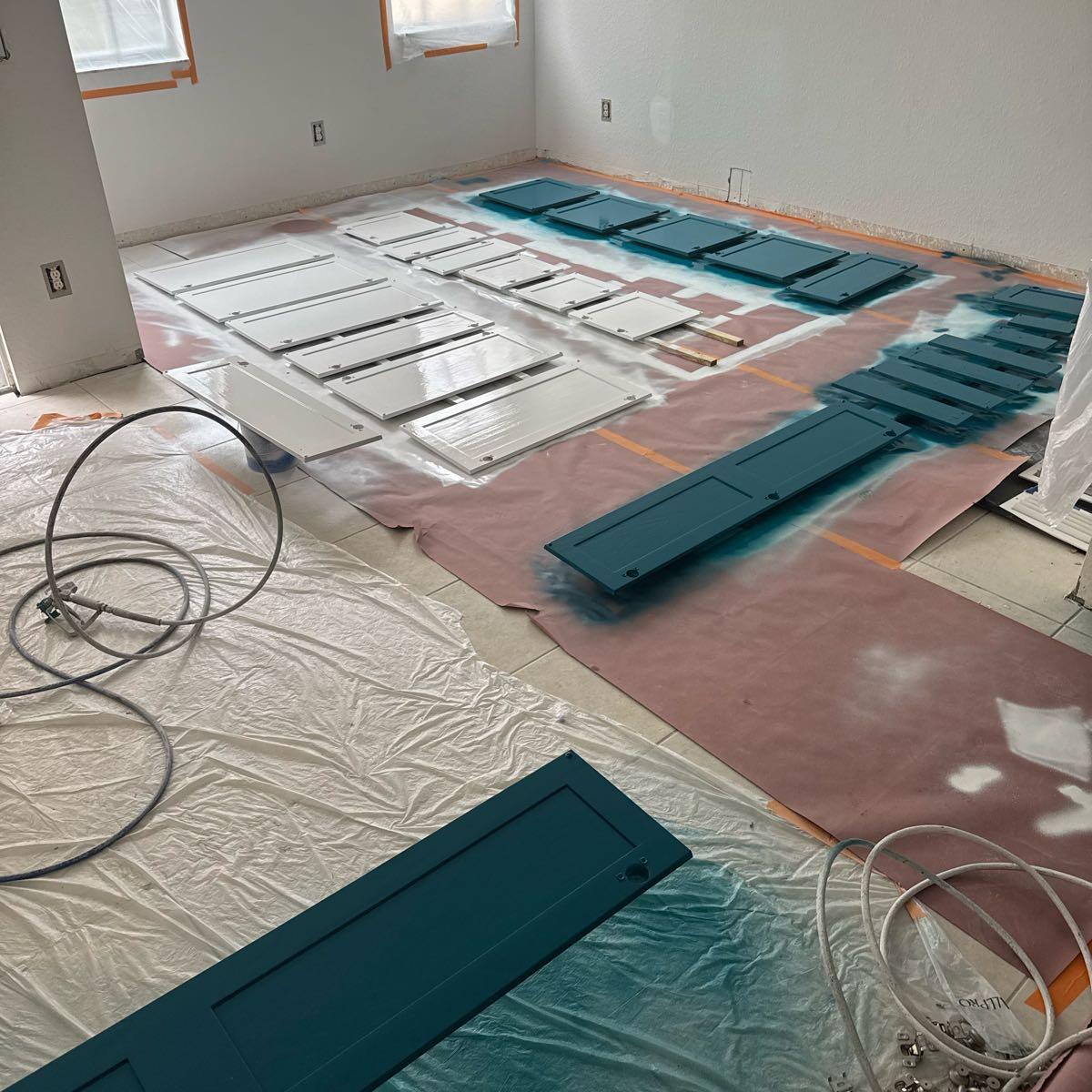 Happy Colors Painting - Boca Raton, FL - Nextdoor