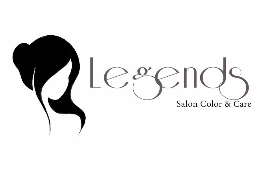 Legends Salon Color And Care LLC - North Chesterfield, VA - Nextdoor