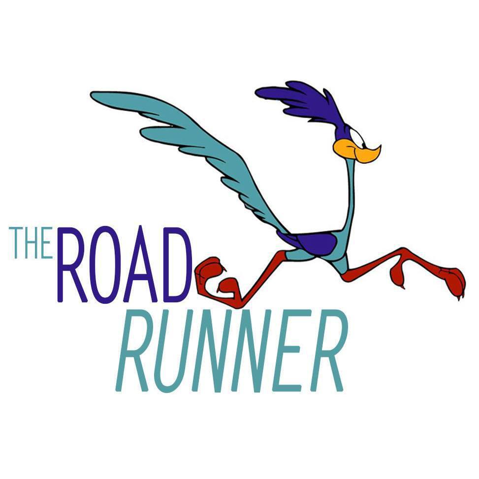 The Road Runner Couriers - Sheffield - Nextdoor