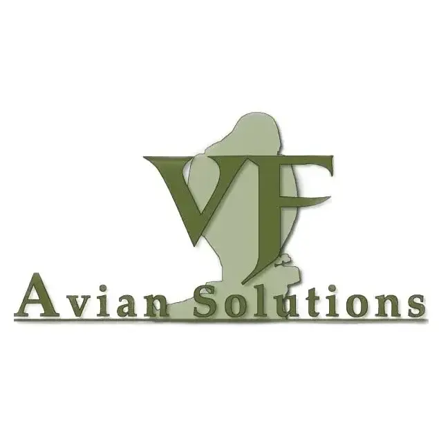 VF Avian Solutions - Durham - Nextdoor