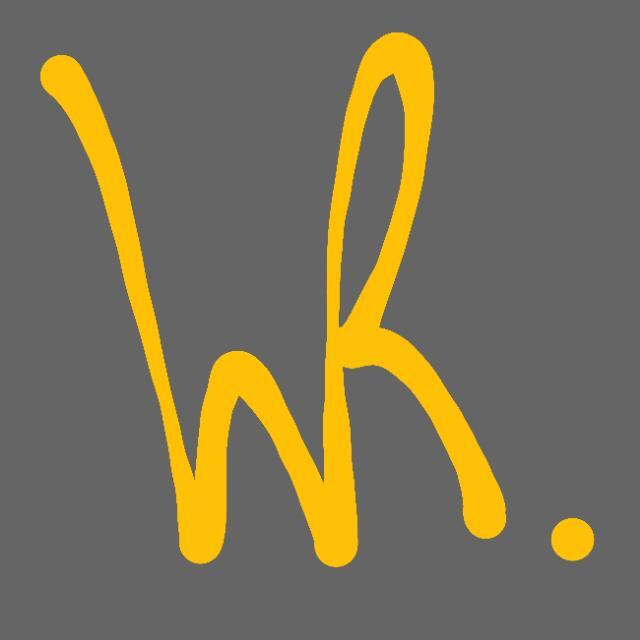 Robin Electrical - Harlow - Nextdoor