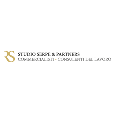 Studio Serpe & Partners - Nextdoor