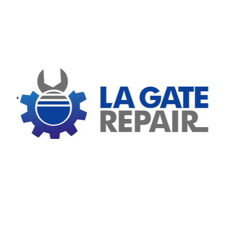LA Gates Repair - Encino, CA - Nextdoor