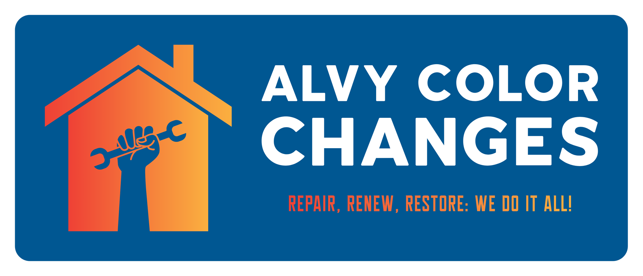 Alvy Color Changes LLC - Nextdoor Alvy Color Changes LLC - Nextdoor