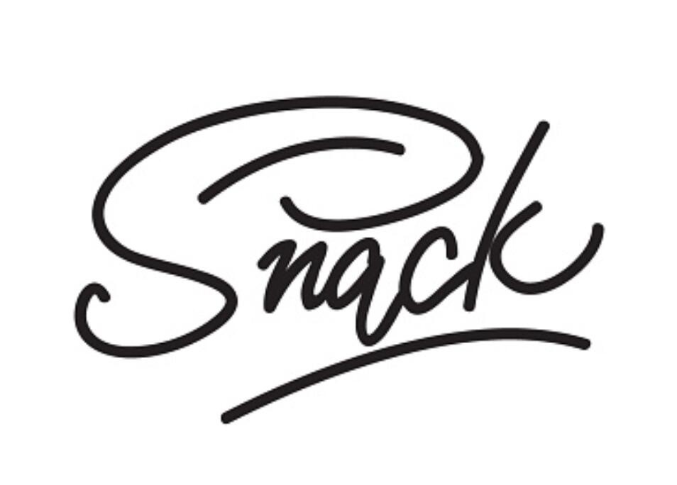 snacks express - Nextdoor