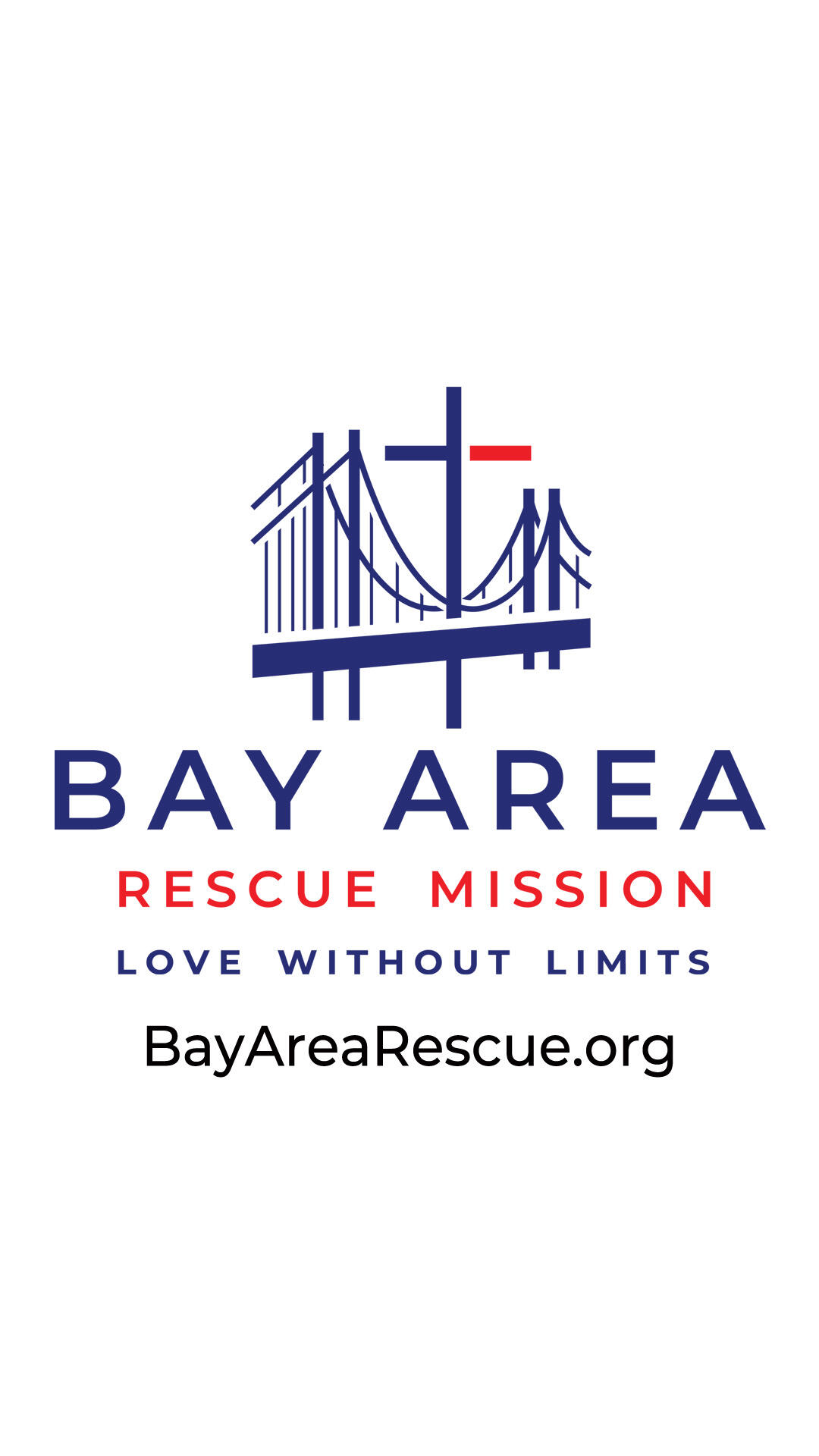 Bay Area Rescue Mission - Richmond, CA - Nextdoor