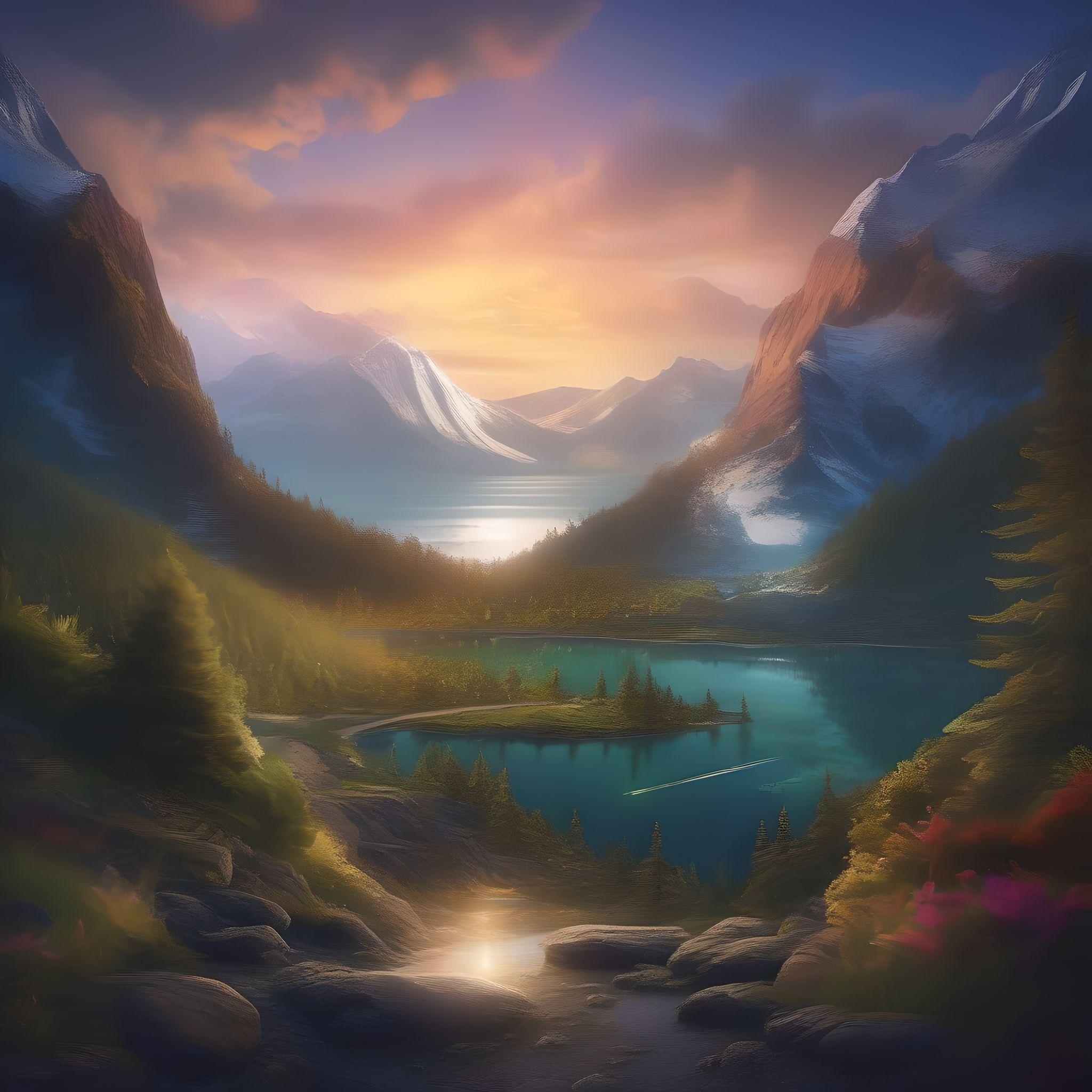 MasterECU - London - Nextdoor