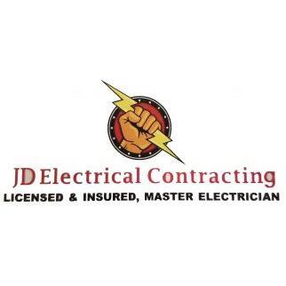 JD Electrical Contracting LLC - Cooperstown, NY - Nextdoor
