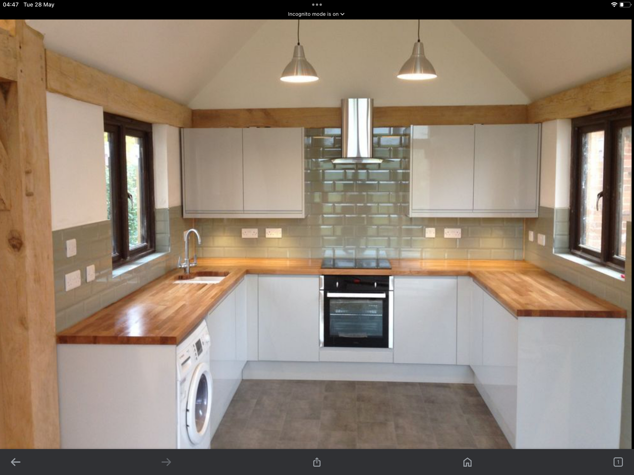 DC McGuire Interiors - Bournemouth - Nextdoor