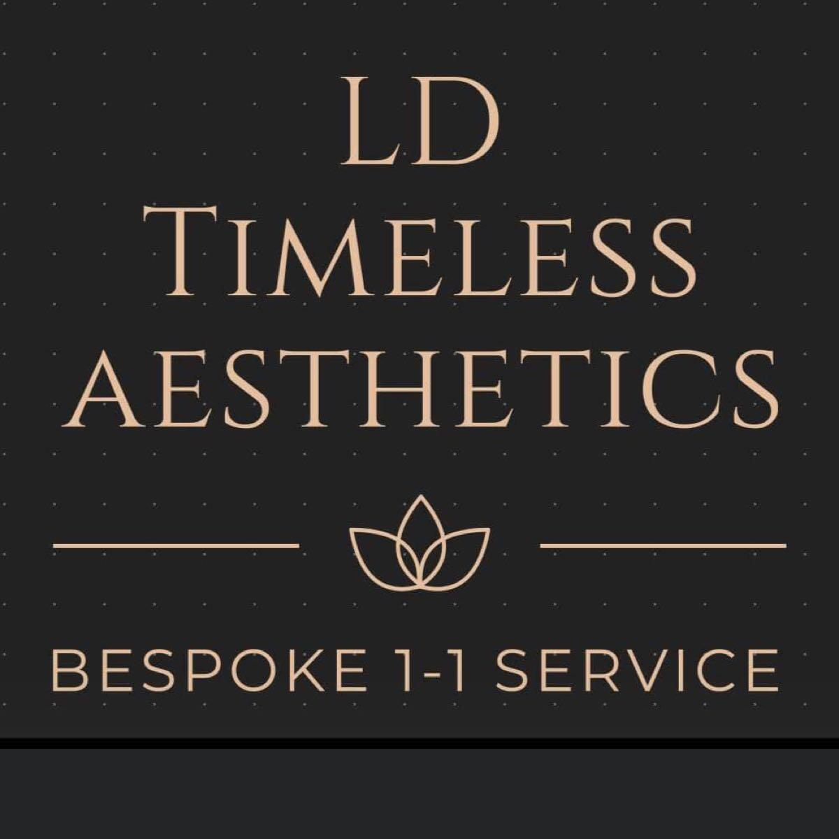 LD Timeless Aesthetics - Milton Keynes - Nextdoor