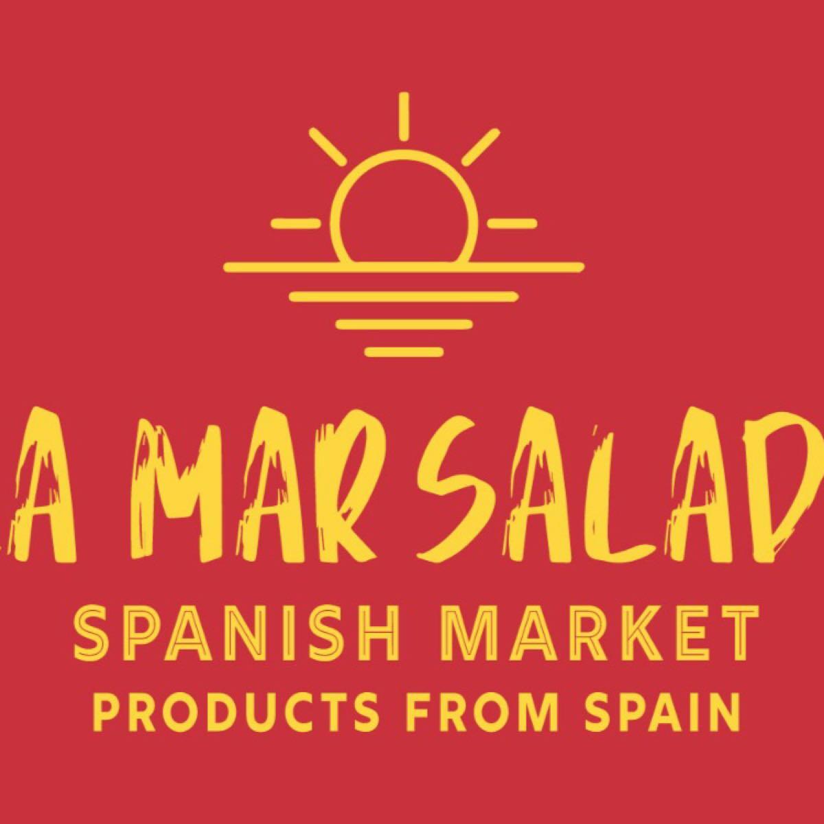 La Mar Salada - Wilmington, NC - Nextdoor