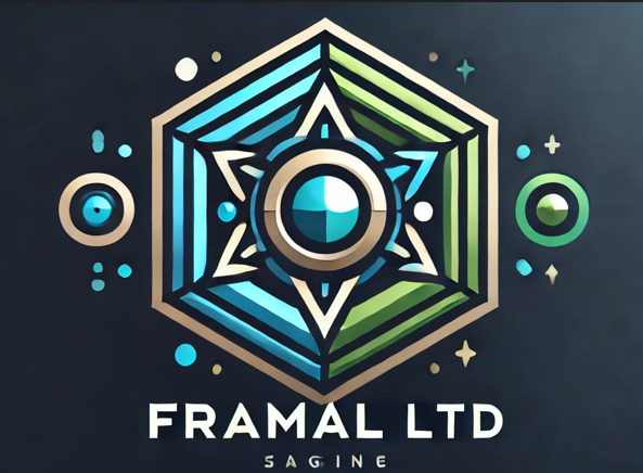 Framal Ltd - Nextdoor