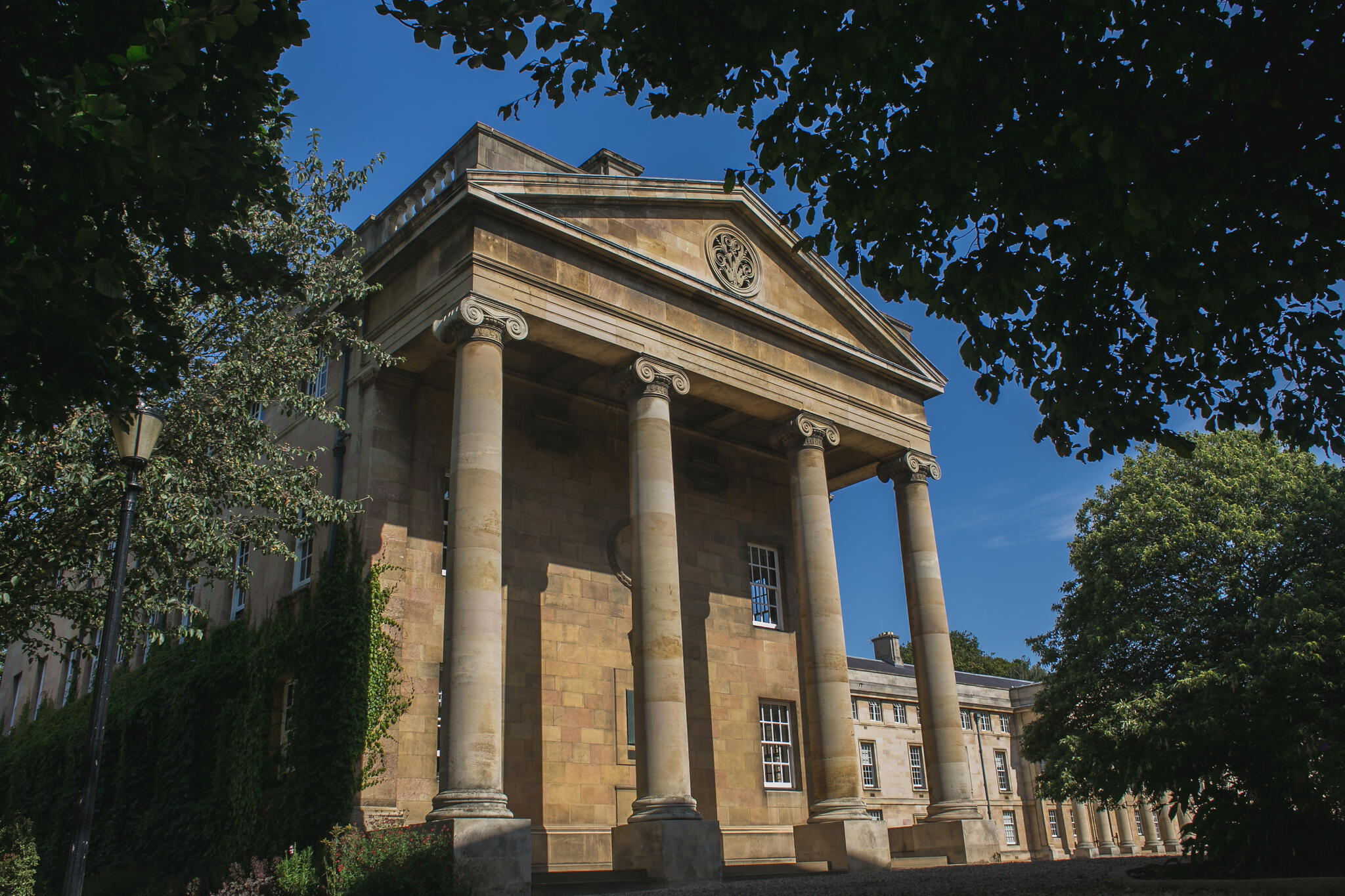 Transformational Tutoring - London - Nextdoor Transformational Tutoring - London - Nextdoor