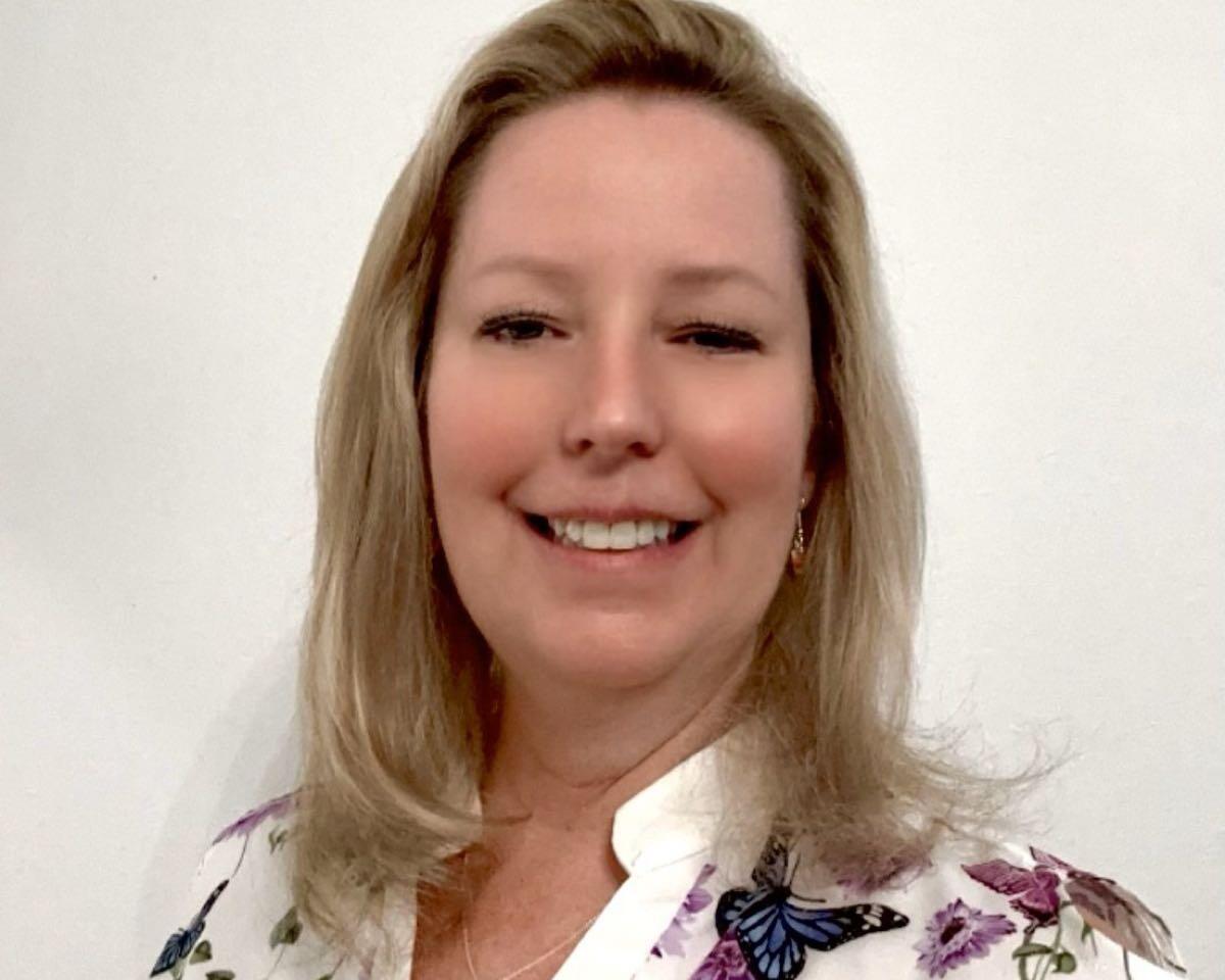 Donna Knowles Independent Aflac Agent - Lithia, FL - Nextdoor