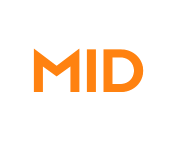 MID Construction - Nextdoor