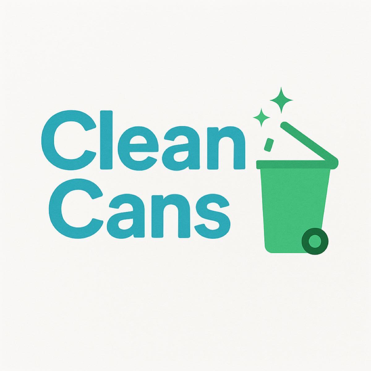 Clean Cans - Dallas, TX - Nextdoor