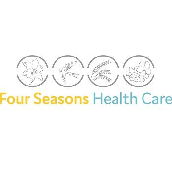 East Riding Care Home - Morpeth, GB-ENG - Nextdoor